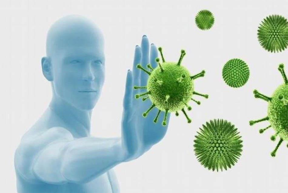 Thuốc tăng cường miễn dịch được các bác sĩ khuyên dùng 3/2026