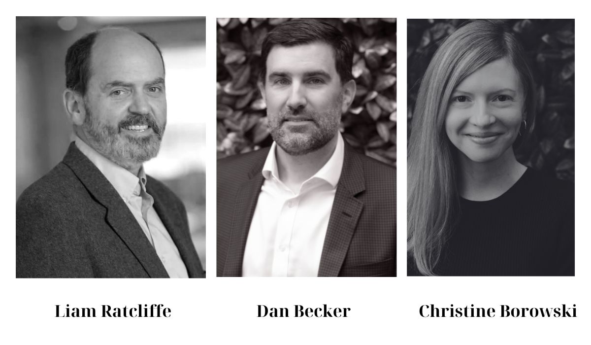 Access Biotechnology thuộc tập đoàn Access Industries, 2 sản phẩm