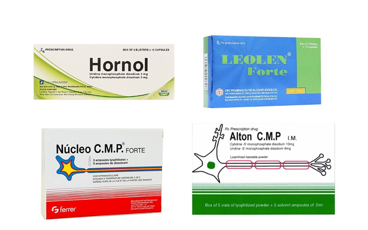 Cyanide là gì? Tìm hiểu về chất độc nguy hiểm này và cách sử dụng