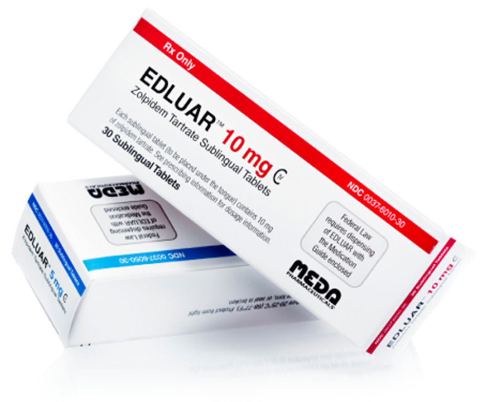 [CHUYÊN GIA ĐÁNH GIÁ] Các Loại Thuốc Ngủ Thông Dụng Nhất Hiện Nay