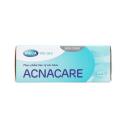 Thuốc Acnacare: Tác dụng, cách dùng, lưu ý khi sử dụng