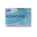 Thuốc Acnacare: Tác dụng, cách dùng, lưu ý khi sử dụng