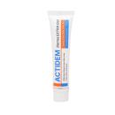 Actidem Derma Extra Gel trị mụn, mờ thâm, dưỡng da đều màu, sáng mịn