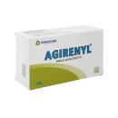Thuốc Agirenyl 5000IU phòng và điều trị các bệnh do thiếu vitamin A