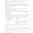 Thuốc Alcaine 0.5% - Gây tê nhanh chóng trong các thủ thuật nhãn khoa