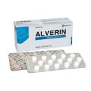 5 loại thuốc uống giảm đau bụng kinh khi tới tháng an toàn, hiệu quả nhất