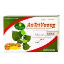 10 thuốc chữa bệnh trĩ an toàn và tốt nhất hiện nay được bác sĩ khuyên dùng