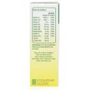 Thuốc Appeton Multivitamin Plus Infant Drops bổ sung vitamin cho bé