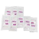 Thuốc AtiNalox điều trị viêm loét dạ dày-tá tràng cấp, mạn tính