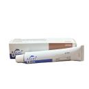 [CHÍNH HÃNG] Thuốc Axcel Urea Cream - Hiệu quả trong điều trị viêm da
