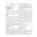 Thuốc Azetatin 40 điều trị rối loạn lipid máu (10 vỉ x 10 viên)