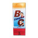 Thuốc B complex C Vidiphar 90ml: tác dụng và cách dùng