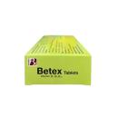 Thuốc Betex Tablets - cung cấp vitamin nhóm B cho cơ thể