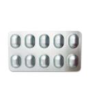 Thuốc Betmiga 50 mg - điều trị hội chứng bàng quang tăng hoạt (OAB)