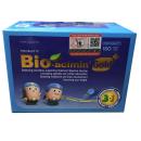 7 men vi sinh cho trẻ sơ sinh hiệu quả nhất hiện nay