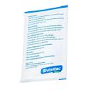 Thuốc Biviantac - Điều trị triệu chứng ăn không tiêu, chướng bụng