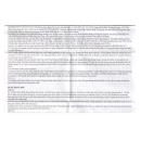 Thuốc Bonasol Once Weekly 70mg Oral Solution điều trị loãng xương