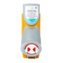 Thuốc xịt Breztri aerosphere điều trị duy trì bệnh phổi tắc nghẽn COPD