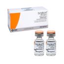 Thuốc Bridion chứa Sugammadex, giúpđảo ngược phong bế thần kinh cơ