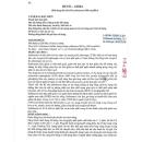 Thuốc Buto - Asma điều trị các tình trạng của hen phế quản