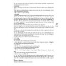 Thuốc Buto - Asma điều trị các tình trạng của hen phế quản