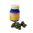 7 loại thuốc trị đầy hơi, chướng bụng hiệu quả và mẹo chữa đầy bụng khó ...