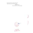 Thuốc Carsil 90mg - Thuốc bổ gan từ thiên nhiên an toàn, hiệu quả