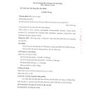 Thuốc Carsil 90mg - Thuốc bổ gan từ thiên nhiên an toàn, hiệu quả