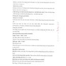 Thuốc Carsil 90mg - Thuốc bổ gan từ thiên nhiên an toàn, hiệu quả