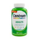 Thuốc Centrum Adults - Cung cấp đầy đủ vitamin, khoáng chất cần thiết