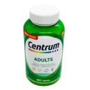 Thuốc Centrum Adults - Cung cấp đầy đủ vitamin, khoáng chất cần thiết
