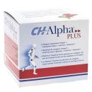 Thuốc CH Alpha PLUS tăng cường sức khỏe xương khớp, giảm viêm khớp