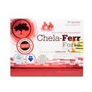 [CHUYÊN GIA KHUYÊN DÙNG] 10 thuốc sắt tốt nhất cho bà bầu giúp thai kỳ ...