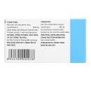 Thuốc Ciprofloxacin 500mg Imexpharm - trị nhiễm khuẩn đường hô hấp