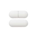 Thuốc Codalgin Forte hộp 20 viên giảm đau, hạ sốt nhanh chóng