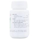 Thuốc Coldfed (Lọ) - Điều trị các triệu chứng cảm cúm, cảm lạnh