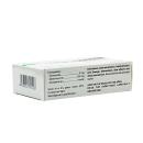 Thuốc CoMiaryl 2mg/500mg - Thuốc điều trị bệnh đái tháo đường type 2