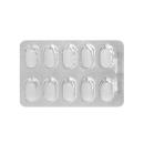 Thuốc CoMiaryl 2mg/500mg - Thuốc điều trị bệnh đái tháo đường type 2