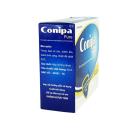 Thuốc Conipa Pure Kẽm 10mg/10ml là thuốc gì? Có tác dụng gì?