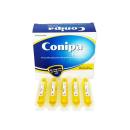 Thuốc Conipa Pure Kẽm 10mg/10ml là thuốc gì? Có tác dụng gì?