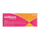 Thuốc Corbiere Calcium Plus bổ sung calci và vitamin D3 cho cơ thể