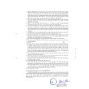 Thuốc Cravit I.V 750mg/150ml - Điều trị các nhiễm khuẩn nghiêm trọng