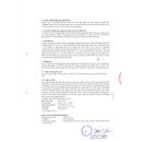 Thuốc Cravit I.V 750mg/150ml - Điều trị các nhiễm khuẩn nghiêm trọng