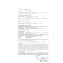 Thuốc Cravit I.V 750mg/150ml - Điều trị các nhiễm khuẩn nghiêm trọng