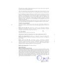 Thuốc Cravit I.V 750mg/150ml - Điều trị các nhiễm khuẩn nghiêm trọng