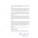 Thuốc Cravit I.V 750mg/150ml - Điều trị các nhiễm khuẩn nghiêm trọng