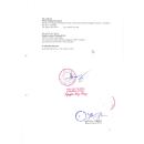 Thuốc Cravit I.V 750mg/150ml - Điều trị các nhiễm khuẩn nghiêm trọng