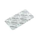 Thuốc Daflon 1000mg điều trị triệu chứng của bệnh trĩ cấp