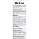 Thuốc Dr. Caci Ocavill - giúp xương chắc khỏe, ngăn ngừa loãng xương