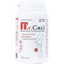 Thuốc Dr. Caci Ocavill - giúp xương chắc khỏe, ngăn ngừa loãng xương